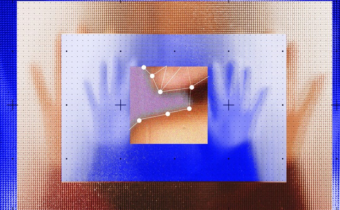 Deepfake Creators Are Revictimizing GirlsDoPorn Sex Trafficking ...